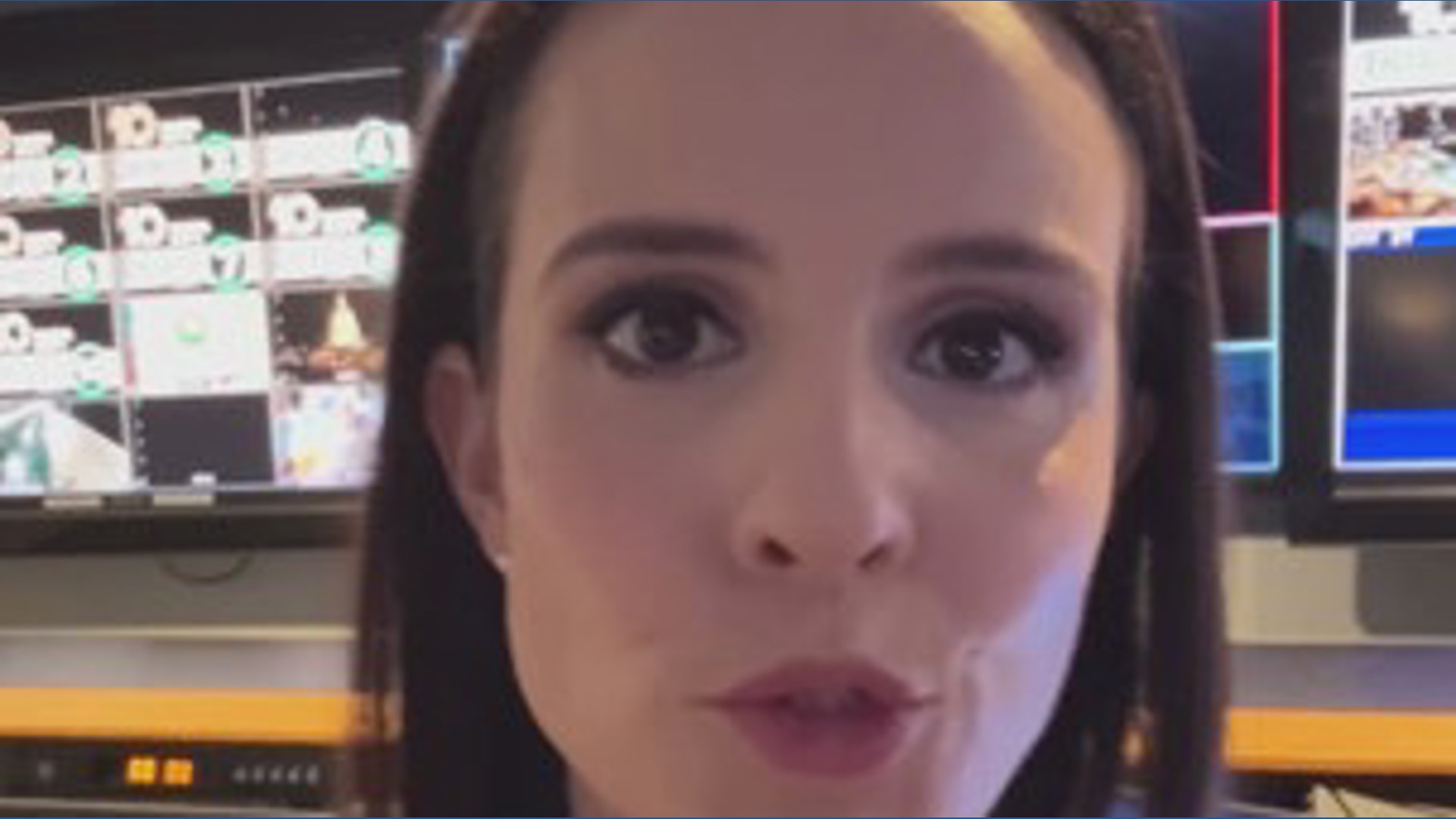 Construction work resuming this weekend on roadways