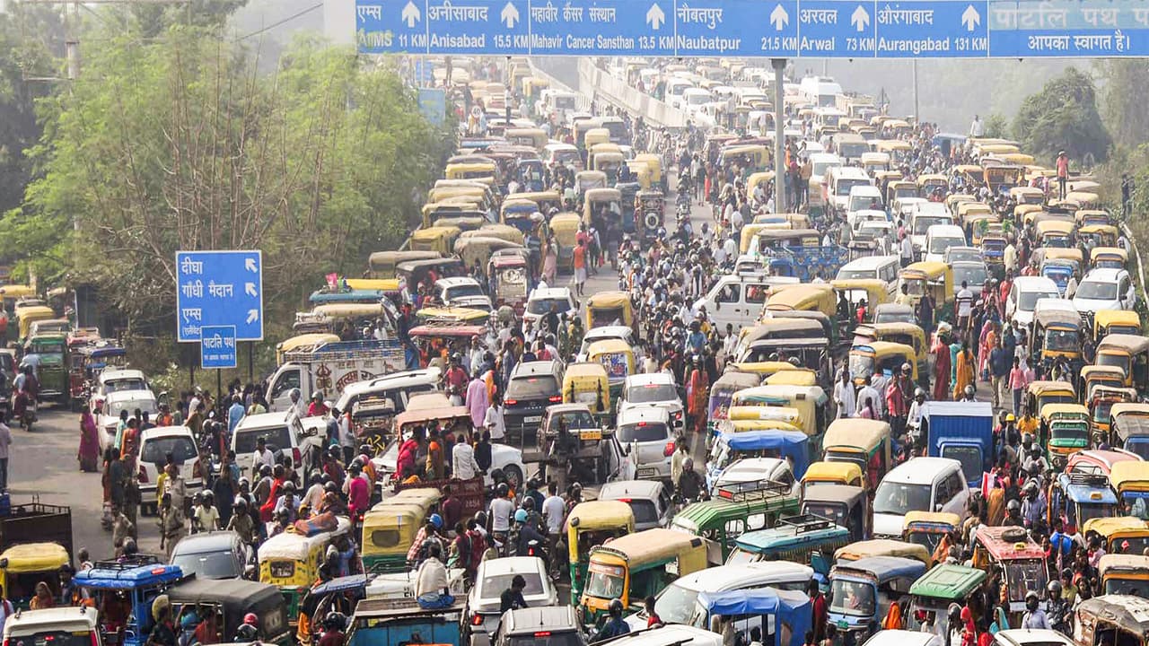 Indian auto sector ends 2025 on a high with robust Dec sales