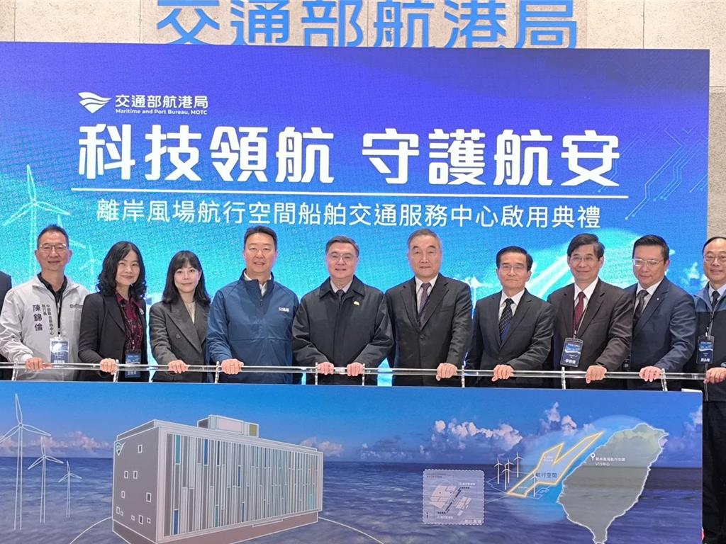 憂心總預算 卓榮泰喊話立院回歸正途 辦一些福國利民的事