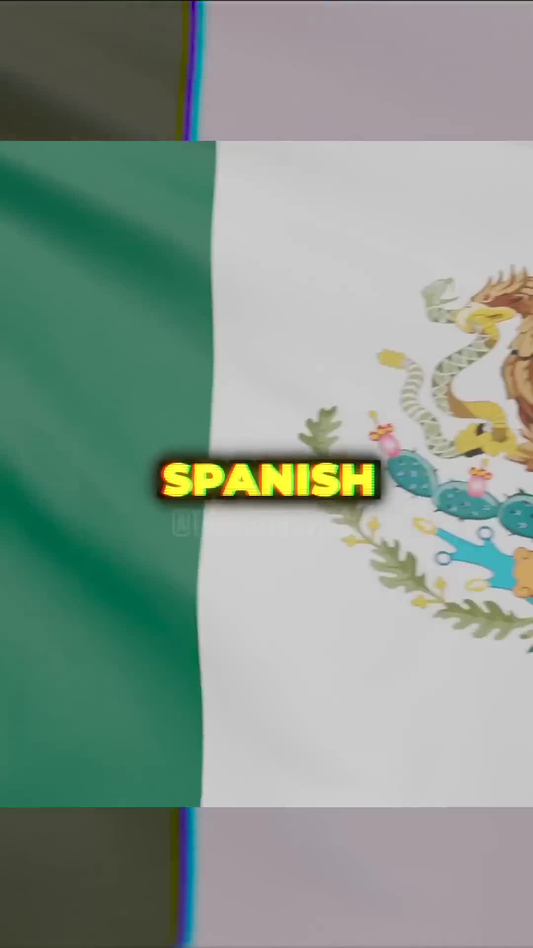 You crazy that Teofimo Lopez thinks he'll be the face of Latino boxing ...