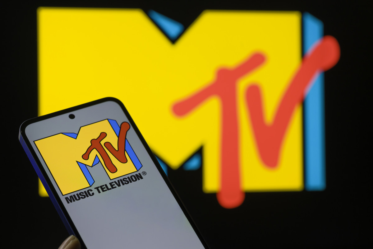 No, MTV didn't shut down, despite fan concerns
