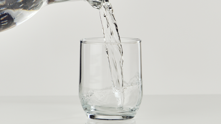 Your kitchen may be fueling your UTI risk: Study links everyday meat ...