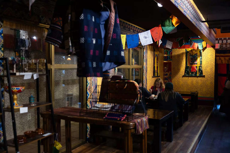 What America might look like with zero immigration