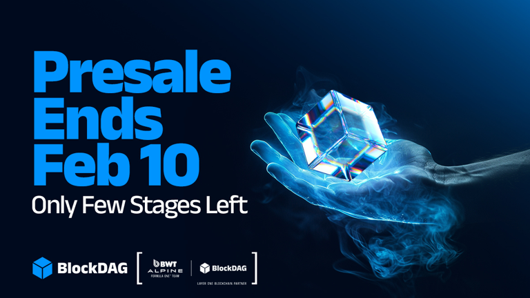 XRP and Zcash stay quiet as market makers drive new attention toward ...