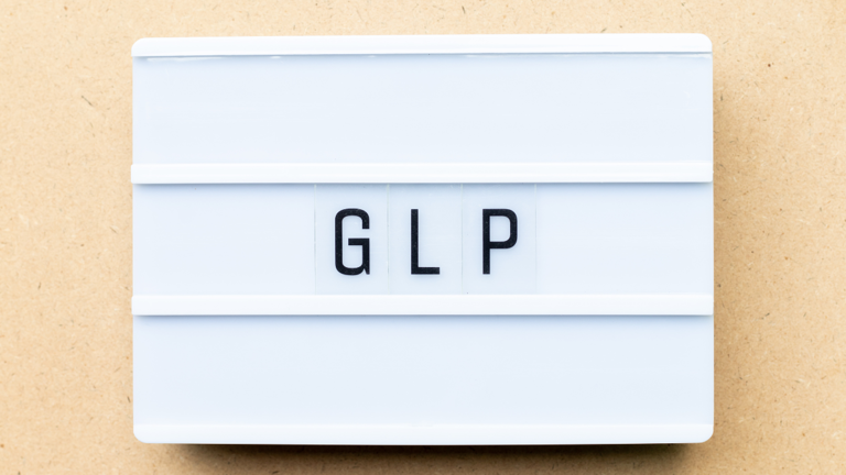 Beyond weight loss: How semaglutide cuts heart risk faster than the ...