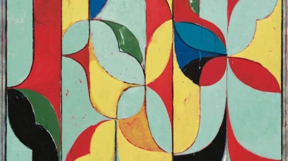 4 events to soak up some culture