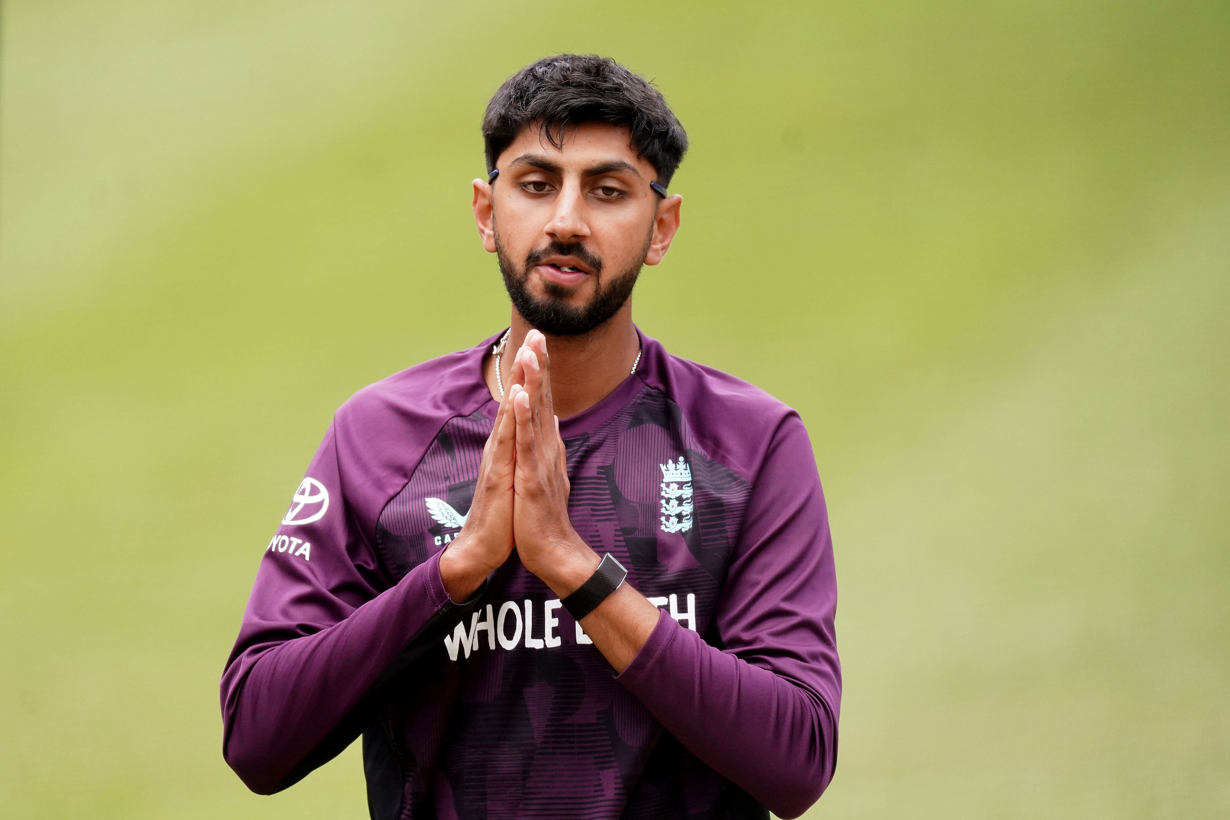 Ben Stokes calls for players to put team first as England seek Sydney win