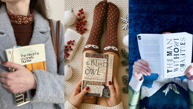 10 classic books you should finally read, ranked by how much they’ll ...