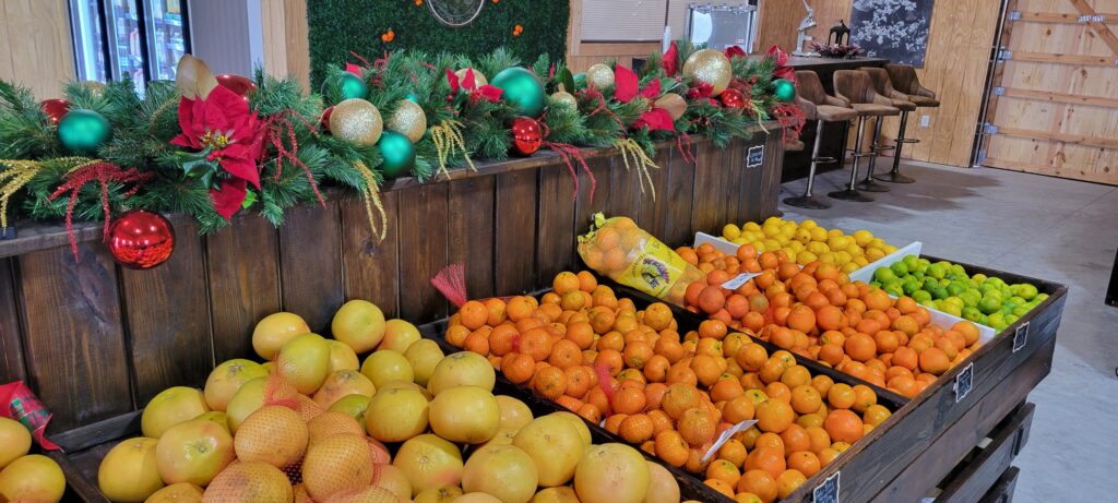 6 'bad' fruits worth eating