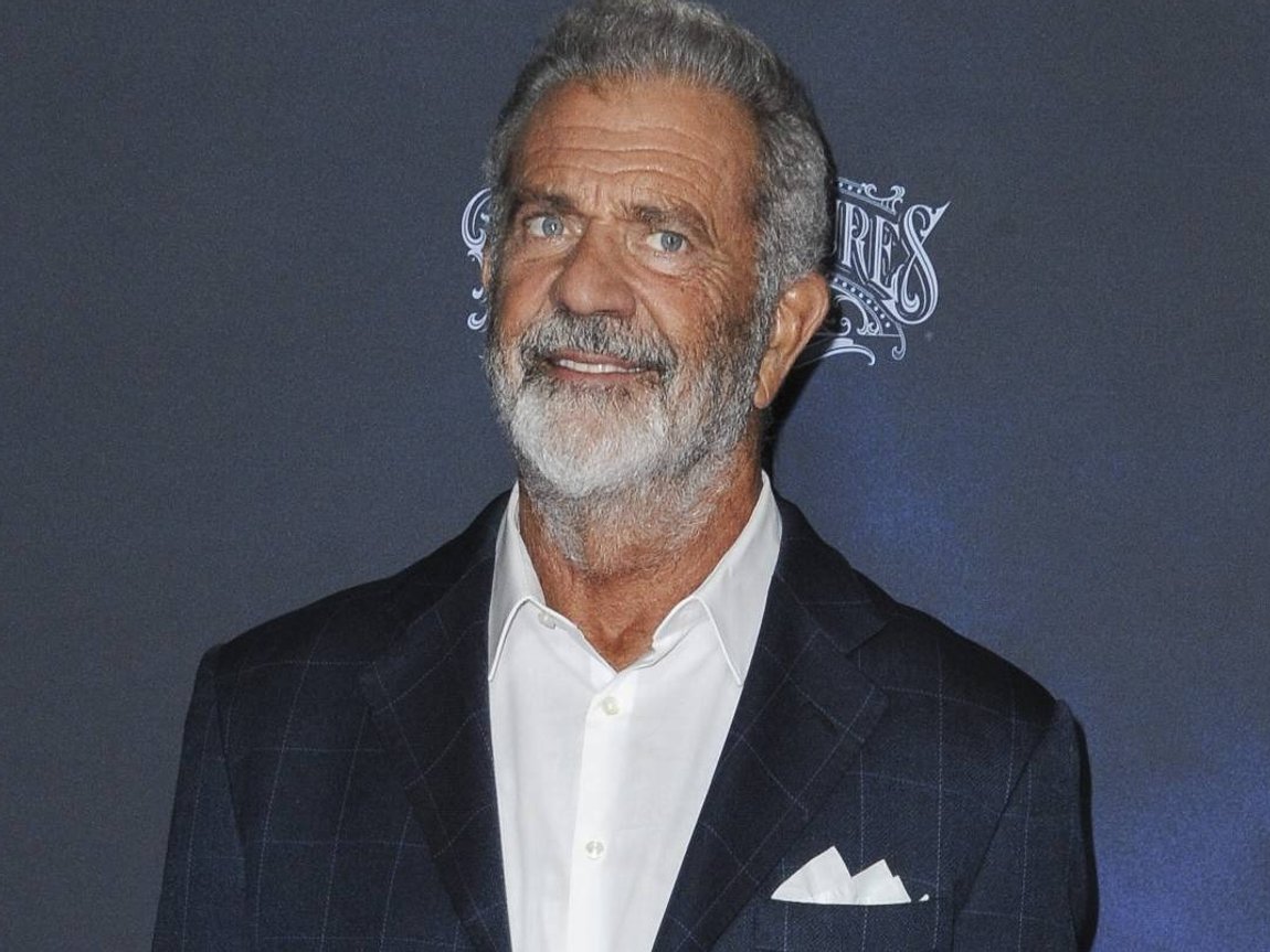Mel Gibson's 70th birthday: The fallen Hollywood star