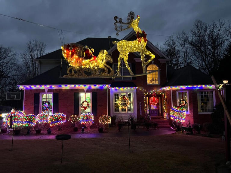 🌱 Patch AM: Which 2025 Canton tragedies made Georgia’s most shocking ...