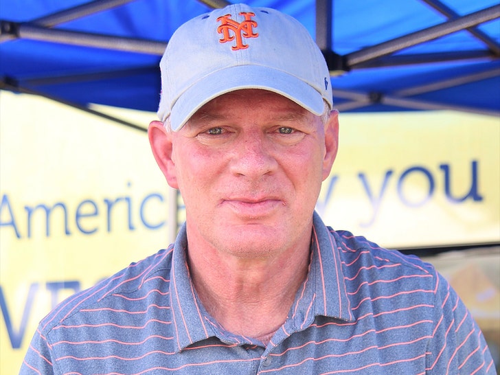 Lenny Dykstra suspected of crack/meth possession during traffic stop