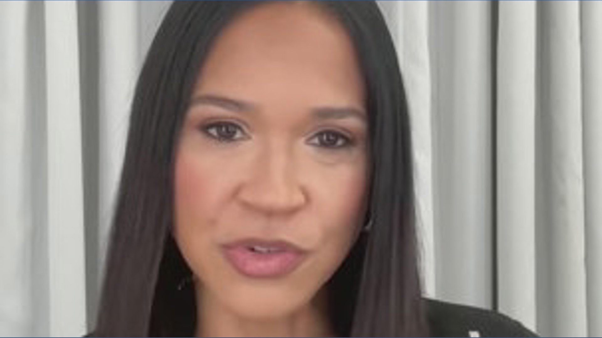 What does the future hold for NRG Park?