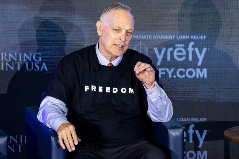 What to expect from Arizona politics in 2026