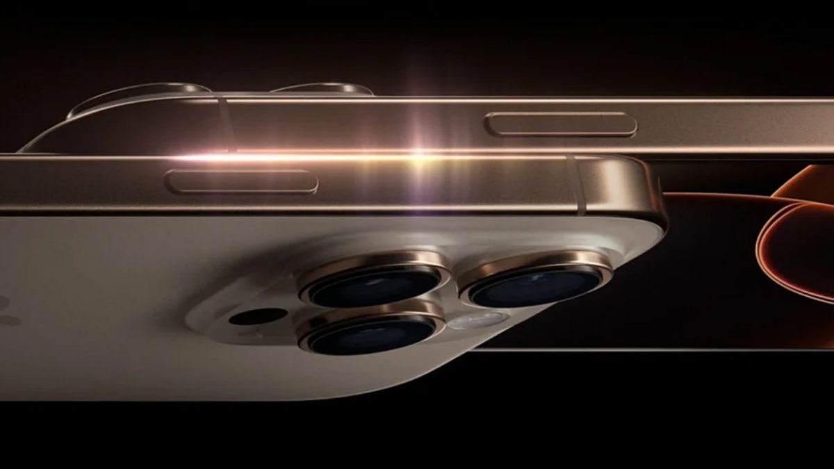 El iPhone 16 Pro Max de 256GB más barato está en Amazon | Descuento y ...