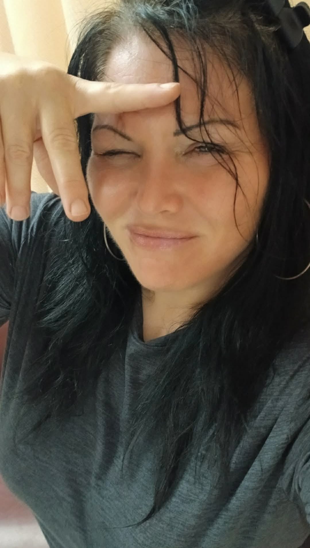 Las Vegas hit-and-run victim identified as mother of three