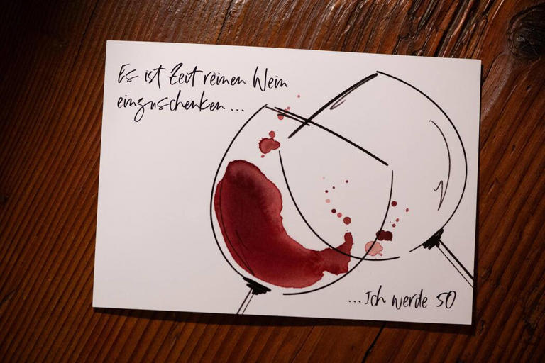 «Bevor ich Radieschen von unten sehe, möchte ich ein Haus bauen»