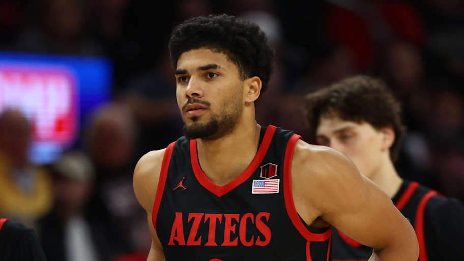 Point spread, betting odds for San Diego State vs. Boise State men's ...