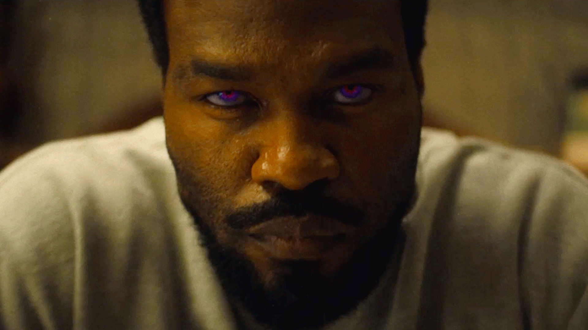 Wonder Man - Official trailer #2