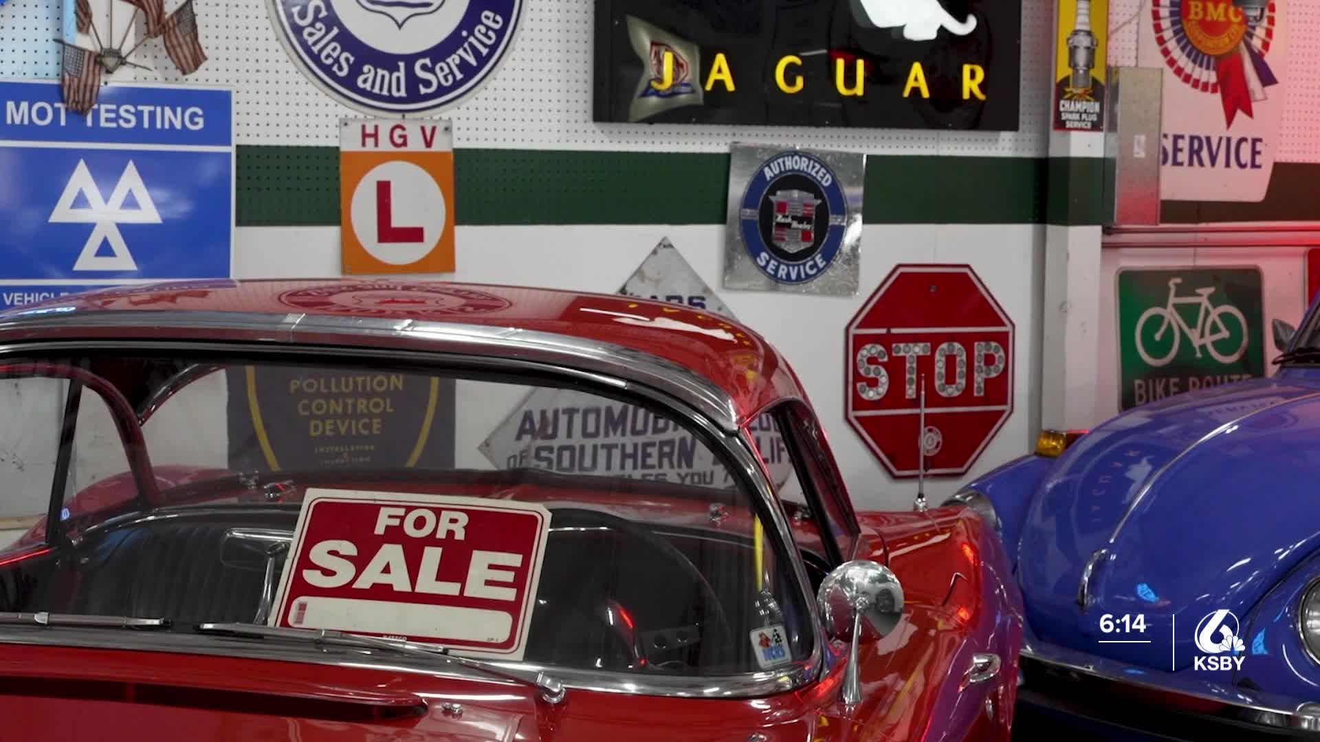 New ‘CARS Act’ requires 3-day cooling off period for used car returns