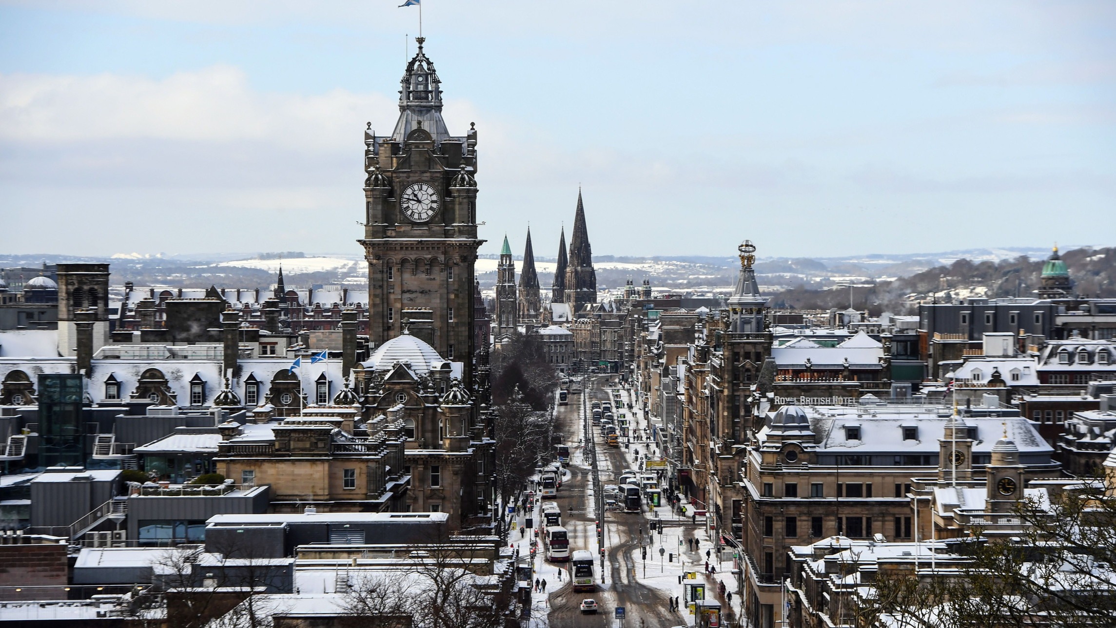 How to maximise your Avios point collection in 2026