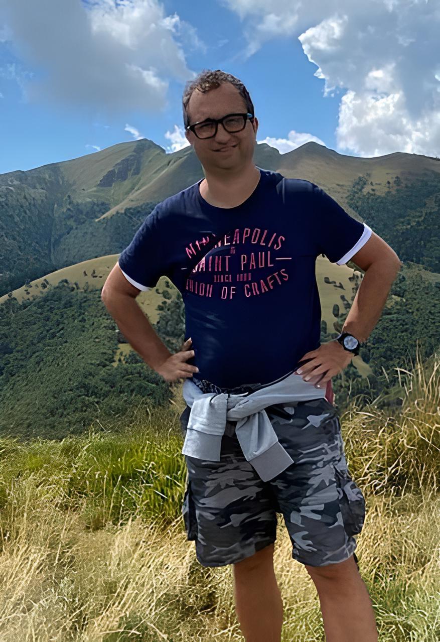 Tragedia in montagna. Tradito dal ghiaccio muore in un canalone