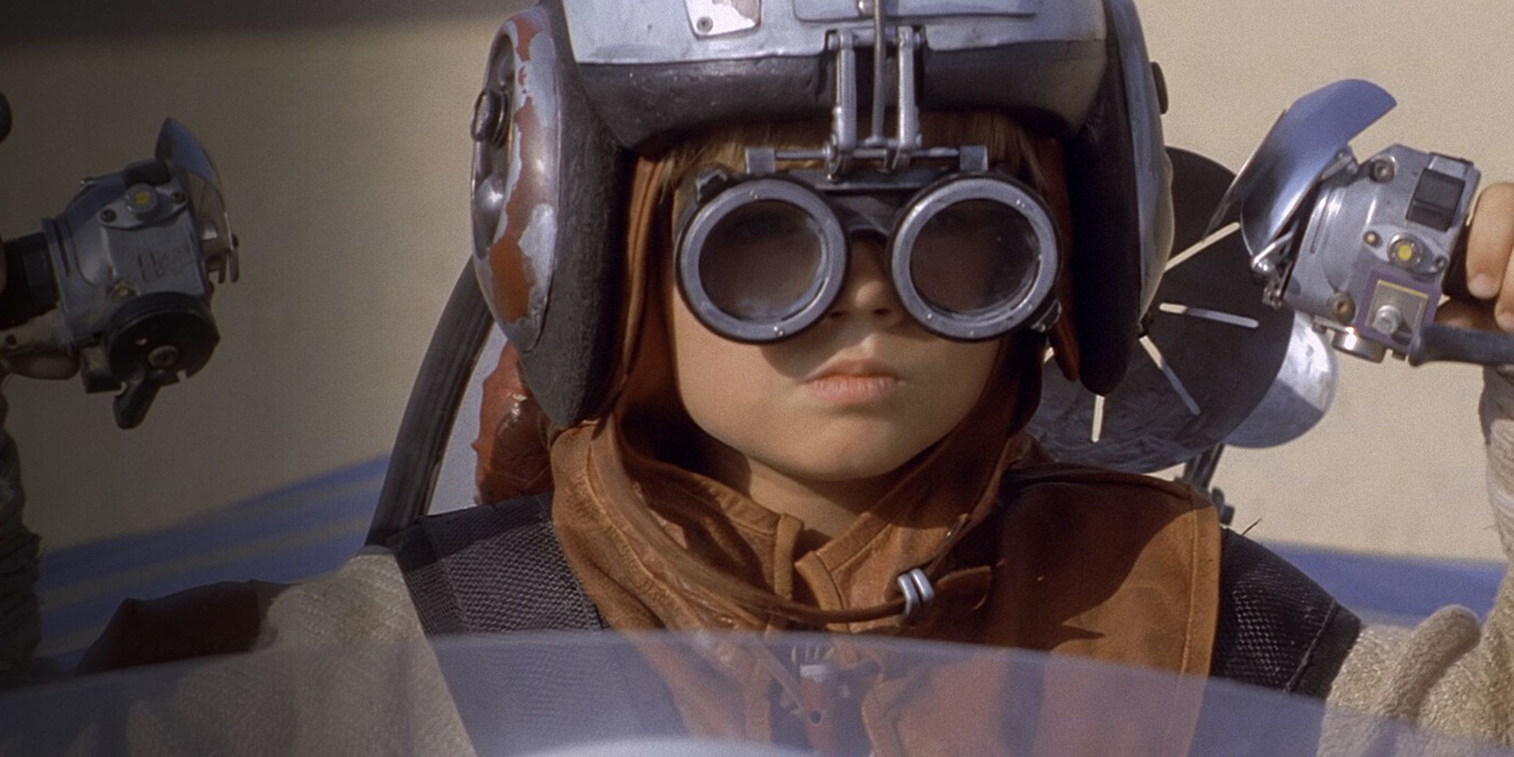 This Star Wars game just became 10x more valuable overnight