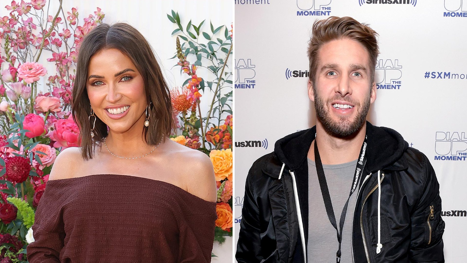 Kaitlyn Bristowe weighs in on ex-fiance Shawn Booth's biggest pet peeve