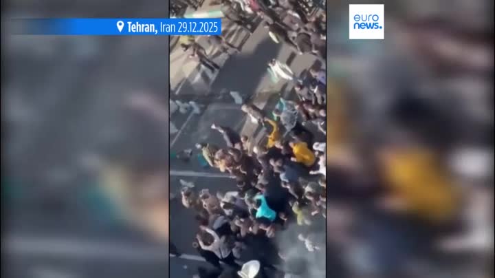 Latest news bulletin | January 3rd, 2026 – morning