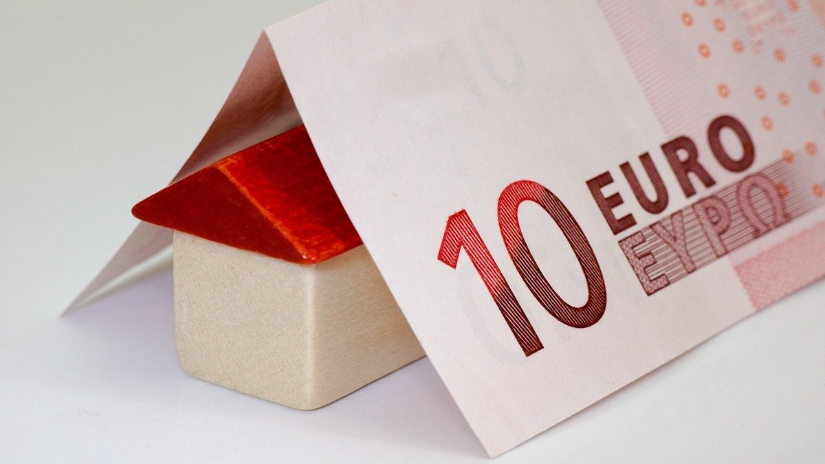 Bonus casa 2026: detrazioni fino al 50%, stop a superbonus e barriere ...