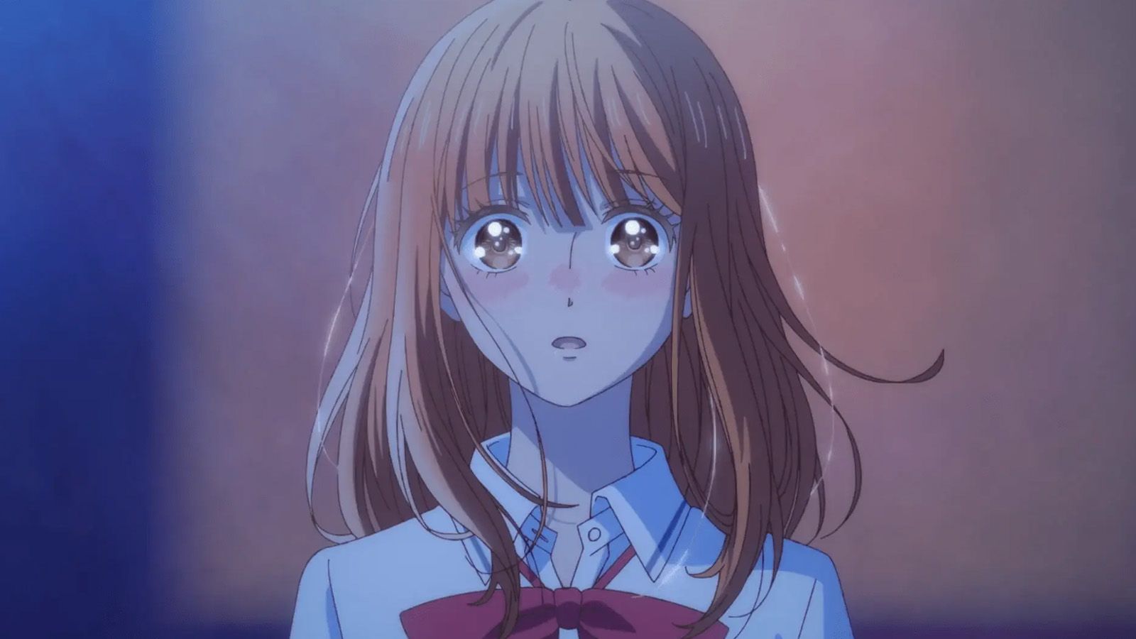 Shojo anime's 2026 comeback needs to fix poorly aged tropes of the '90s