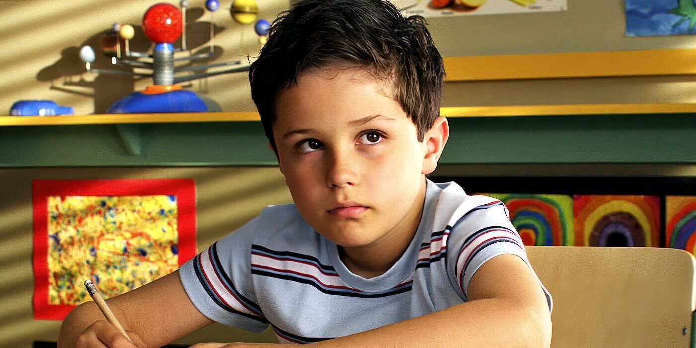 This neon-soaked live-action anime adaptation is finally getting a 4K ...