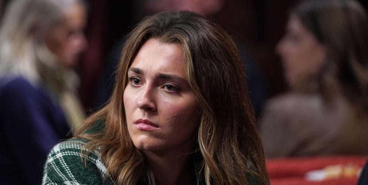 EastEnders to share sad Vinny and Penny update after surprise New Year kiss