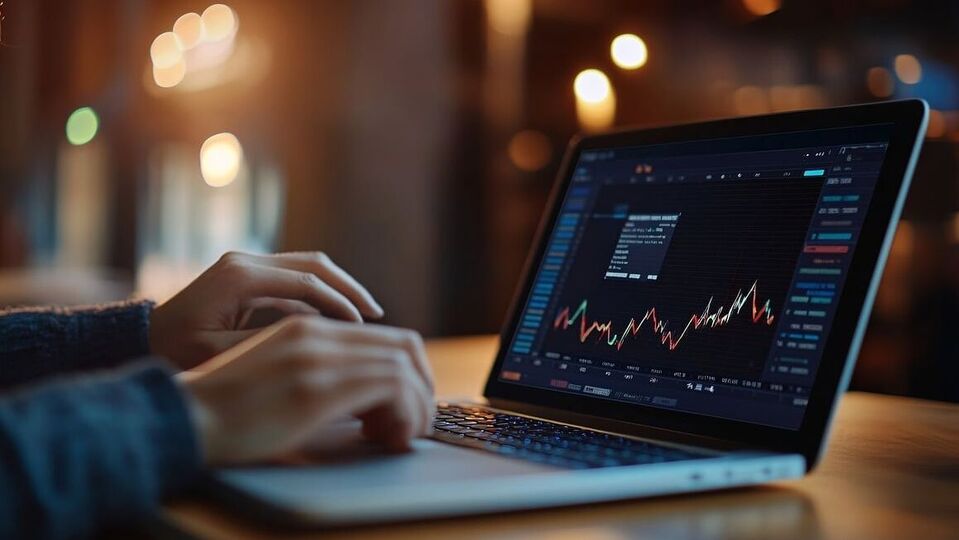 Bullion rally! Which metal stock to buy amid ongoing surge in gold ...