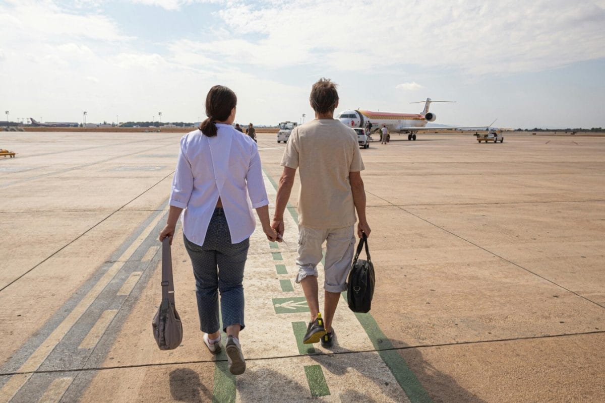 Long weekends in 2026: Check dates, key holidays & best months to plan ...