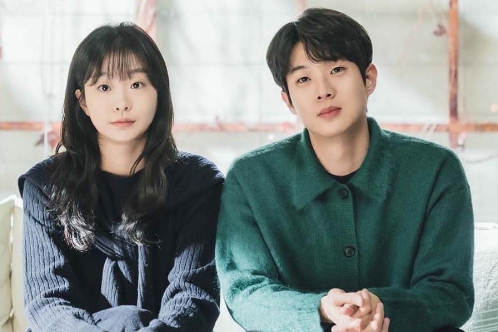 6 rekomendasi drakor romantis bertema summer love