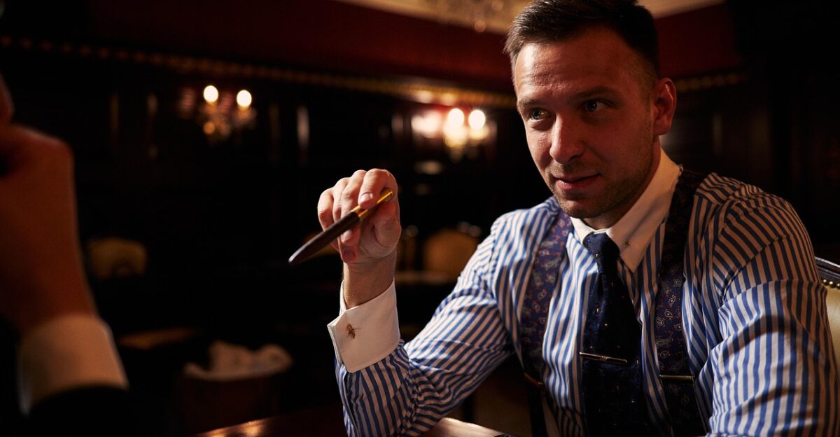 New charge filed against Russell Brand as accusations from 6 women ...