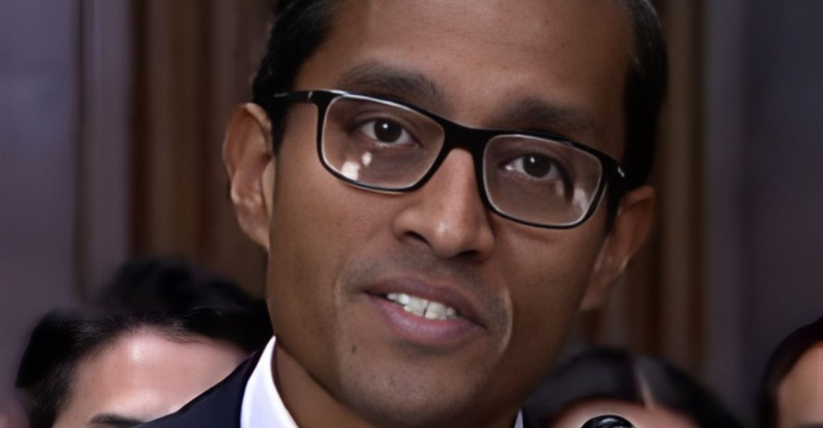 Diddy demands immediate release after sex trafficking acquittal—calls ...