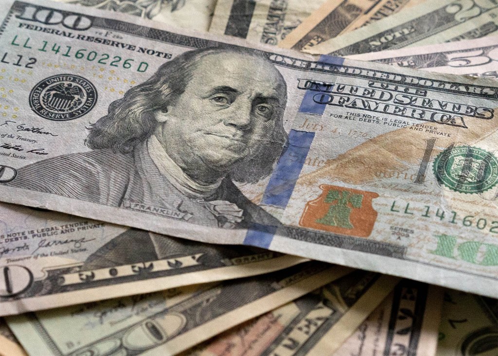Did you get a raise? Dozens of Bay Area cities increase minimum wages ...
