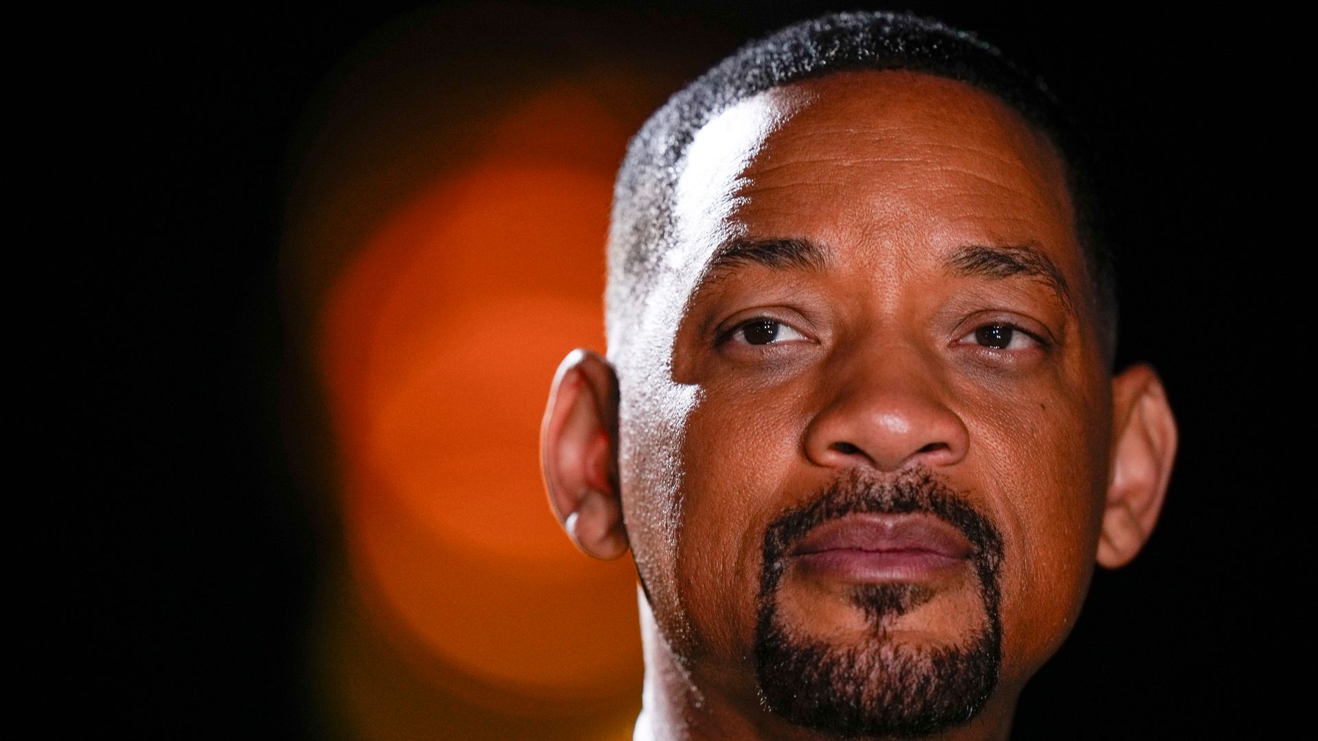 Will Smith: Warum ein Tourmusiker den Rapper verklagt