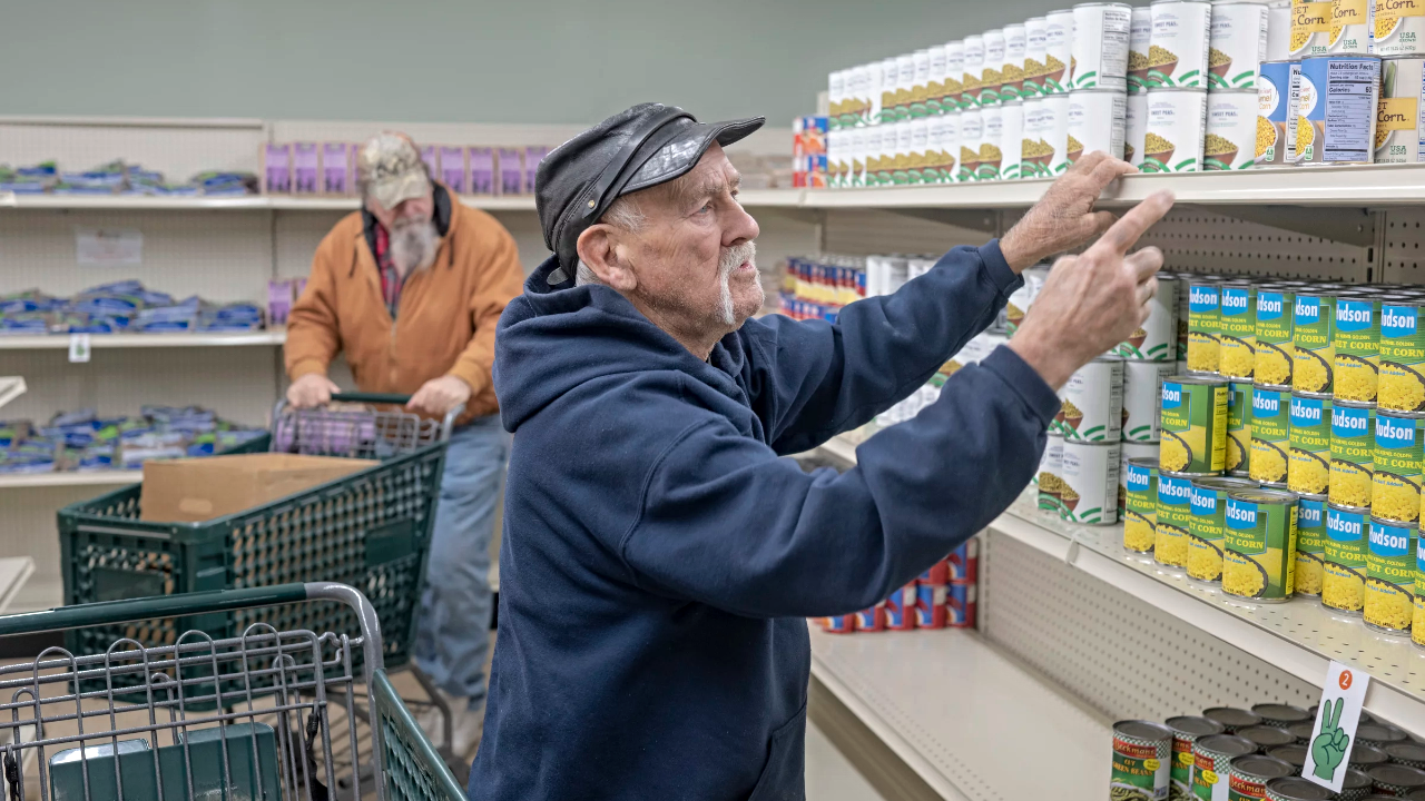 SNAP junk food bans hit 18 states as 42M face new checkout limits—$1.6B ...