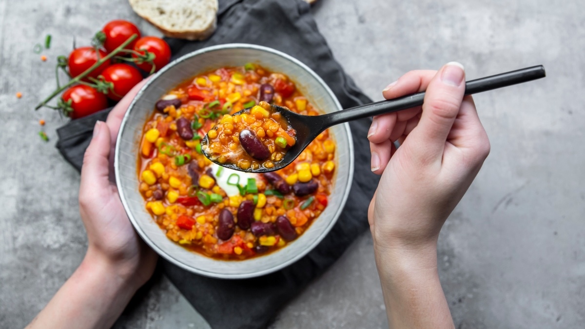 3 natural alternatives to statins to lower your cholesterol