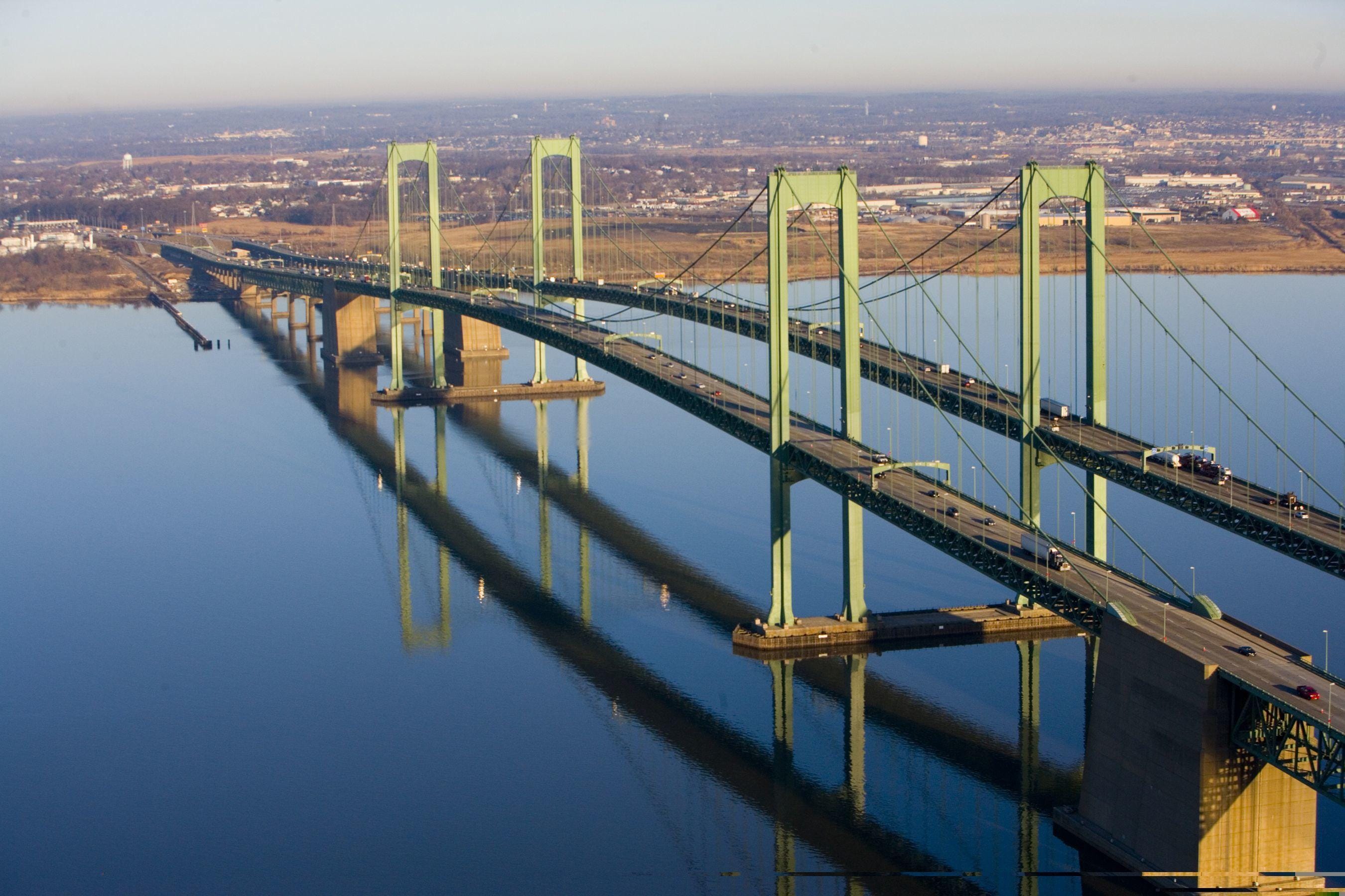 See which Delaware city ranked as one of top places to move to in 2025