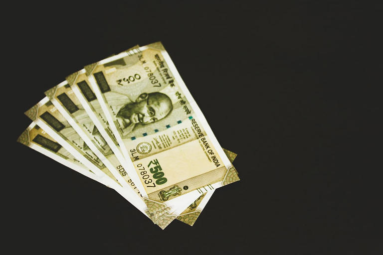 Is RBI discontinuing Rs 500 notes from March 2026? Here's what the ...