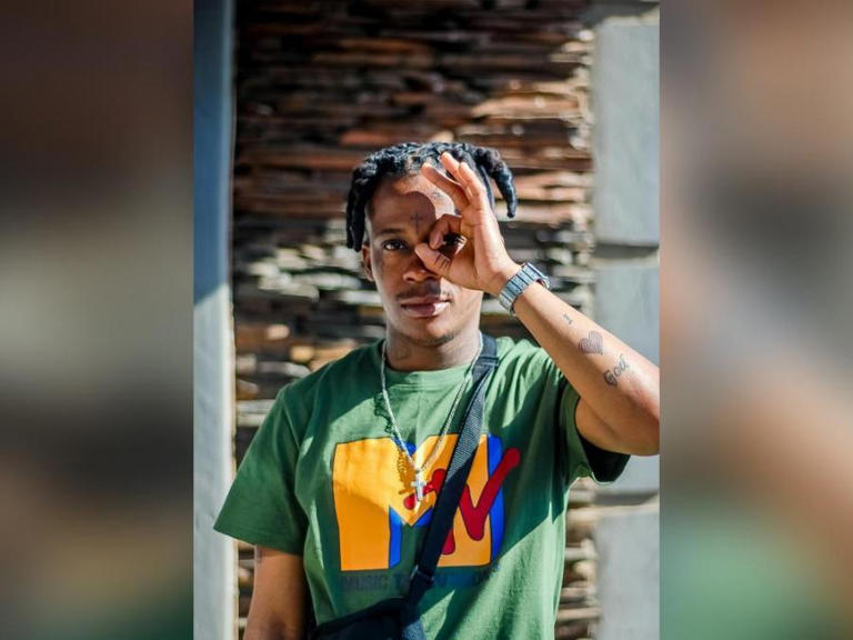 MTV shuts down music channels in the United Kingdom