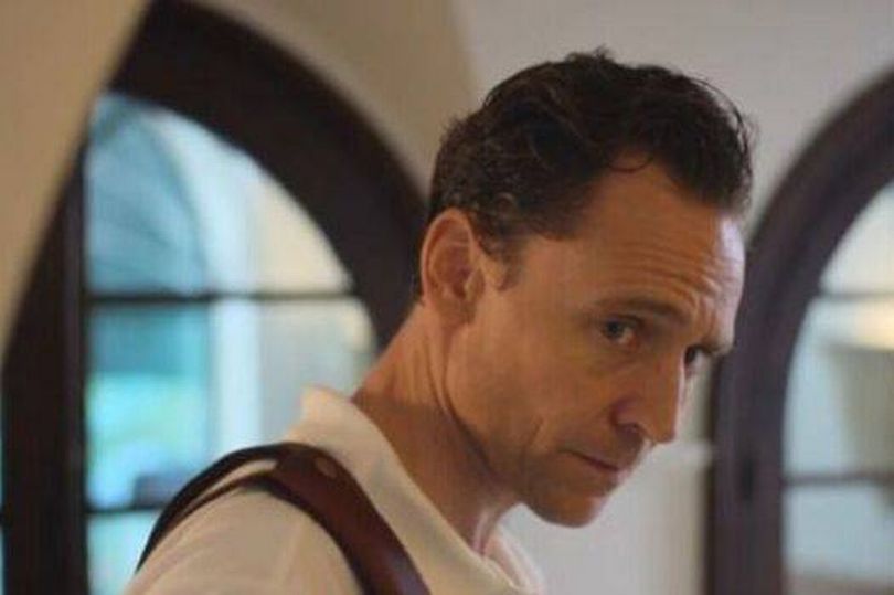 The Night Manager teases heartbreaking death as villain plots to kill ...
