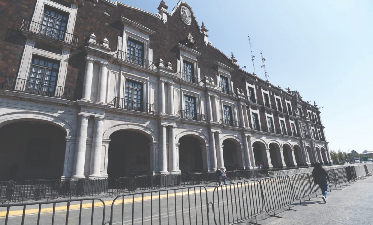 Alentarán 576 acciones perspectiva de género