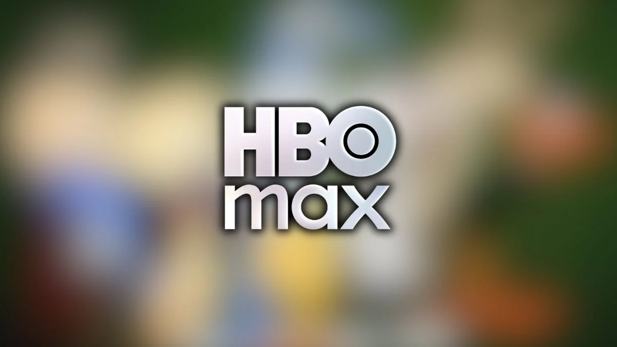 HBO Max is canceling its longest-running original series
