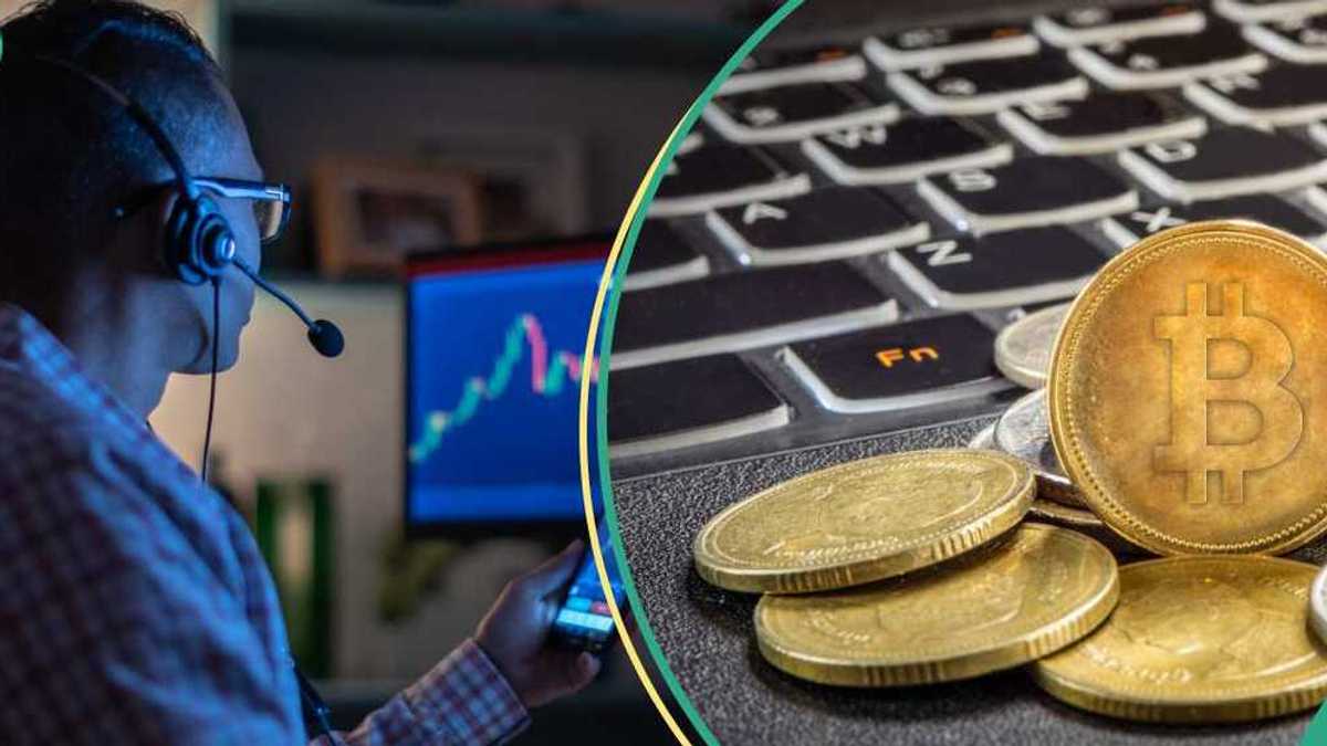 Man behind billion-dollar Bitfinex Bitcoin hack freed early from US prison