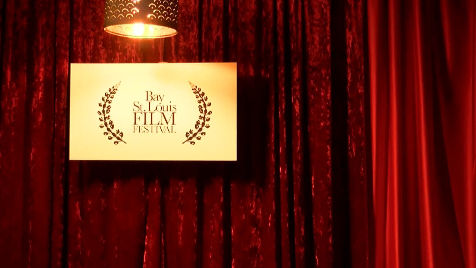 Bay St. Louis Film Festival showcases nationally acclaimed documentaries